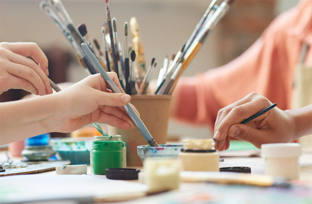 Creative Communities Scheme opens for funding applications UHCC