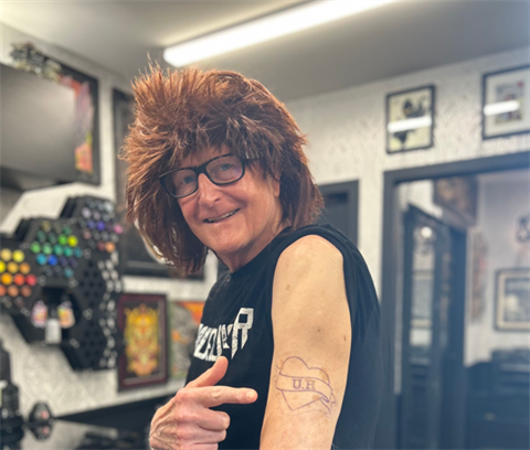 Upper Hutt Embraces its Inner Bogan for Bogan Day Out Weekend UHCC