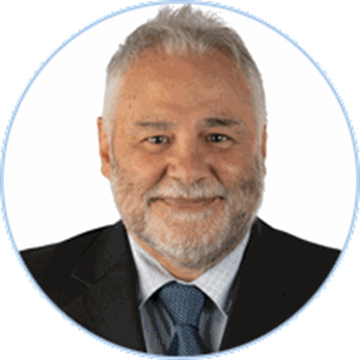 Strong Community Interest in New Citizens’ Panel Upper Hutt City Council